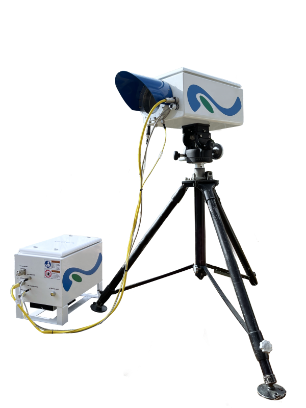 Cerex Monitoring Solutions – A leader in real-time multi-gas detection ...