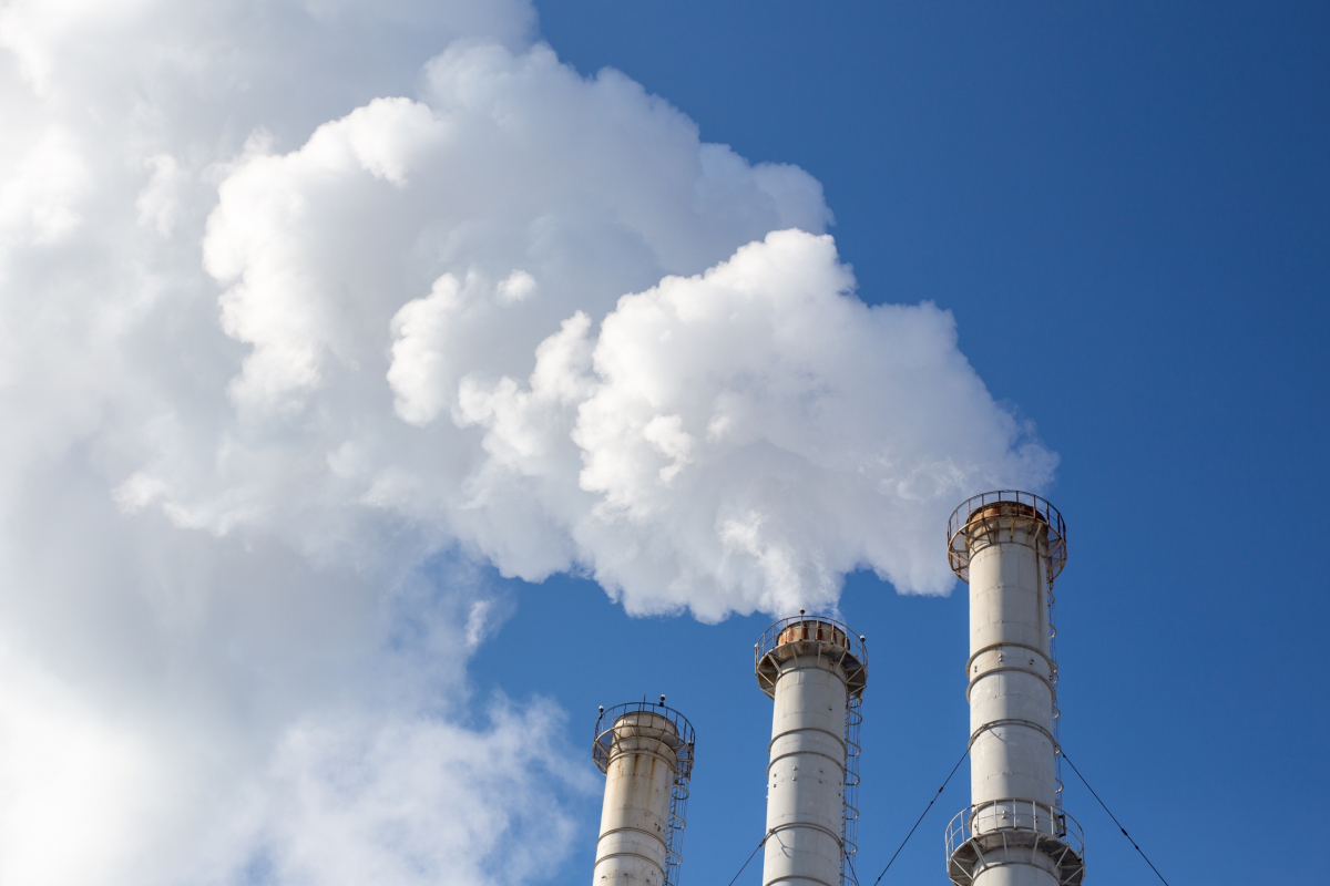 Multi-Gas Analyzers – Cerex Monitoring Solutions