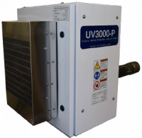 Multi-Gas Analyzers – Cerex Monitoring Solutions