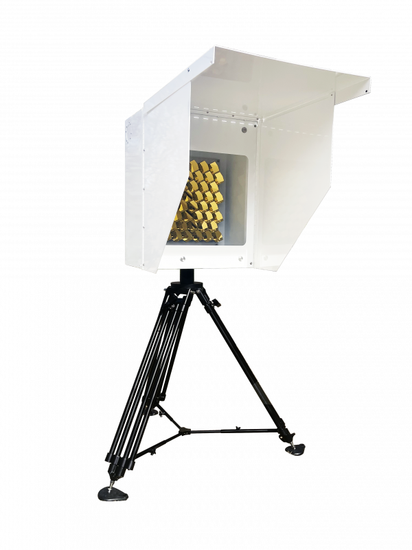 UV Sentry – Cerex Monitoring Solutions